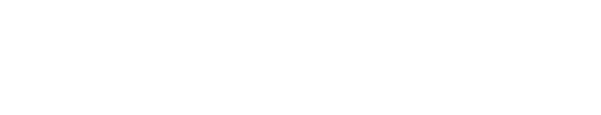 Logo-Download NetGalley - NetGalley Deutschland